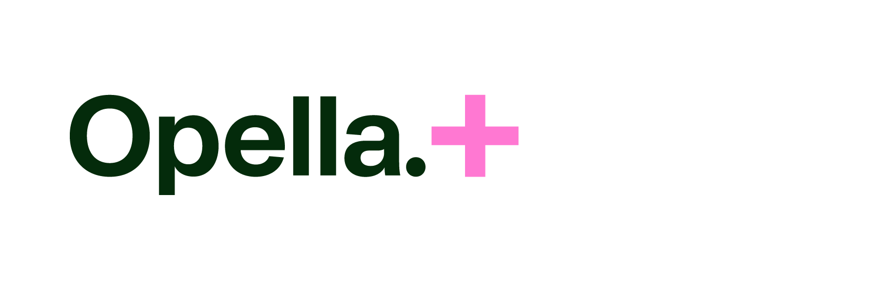 Portail Opella+ | Opella